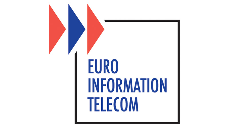 Qui sommes-nous ? - Fédération Française des Télécoms
