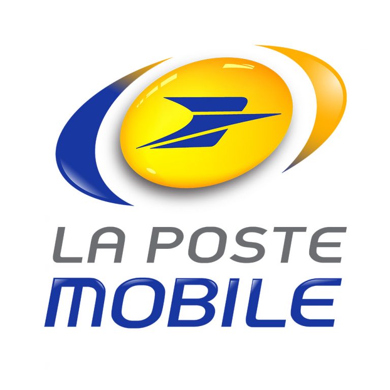 La Poste Mobile - Fédération Française des Télécoms