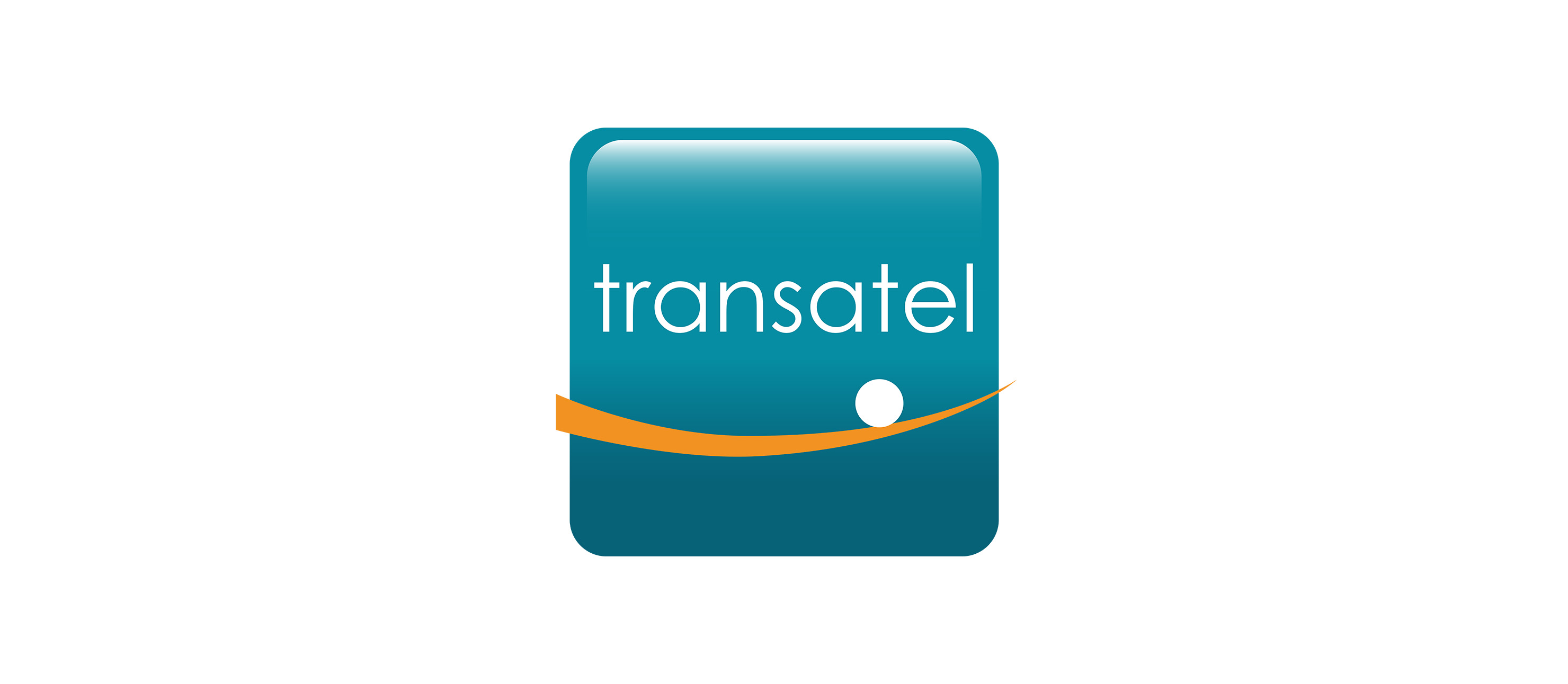 Transatel Logo