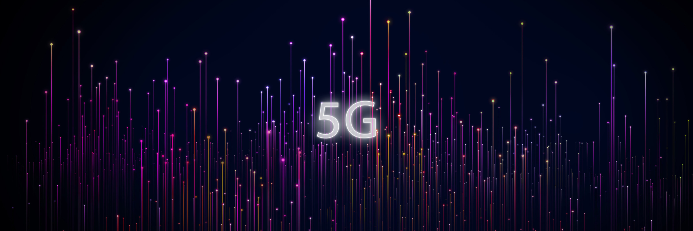 5G : nouvelles lignes directrices de l’ICNIRP (mars 2020) · FFTélécoms