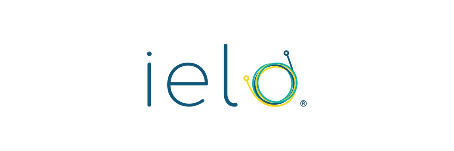 ielo_logo_header · Fédération Française des Télécoms