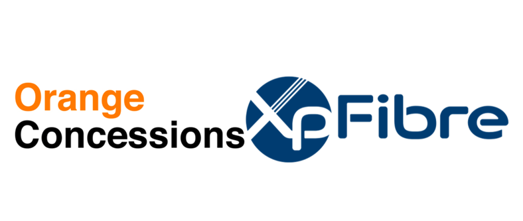 La Fédération Française des Télécoms se renforce avec l’arrivée d ...